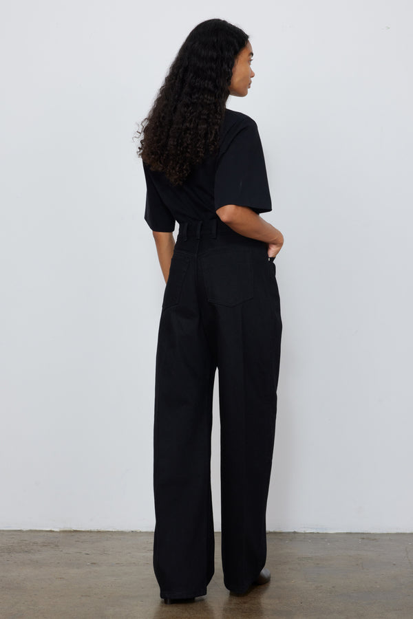 The Archer Jean in Renee Wash – RÙADH
