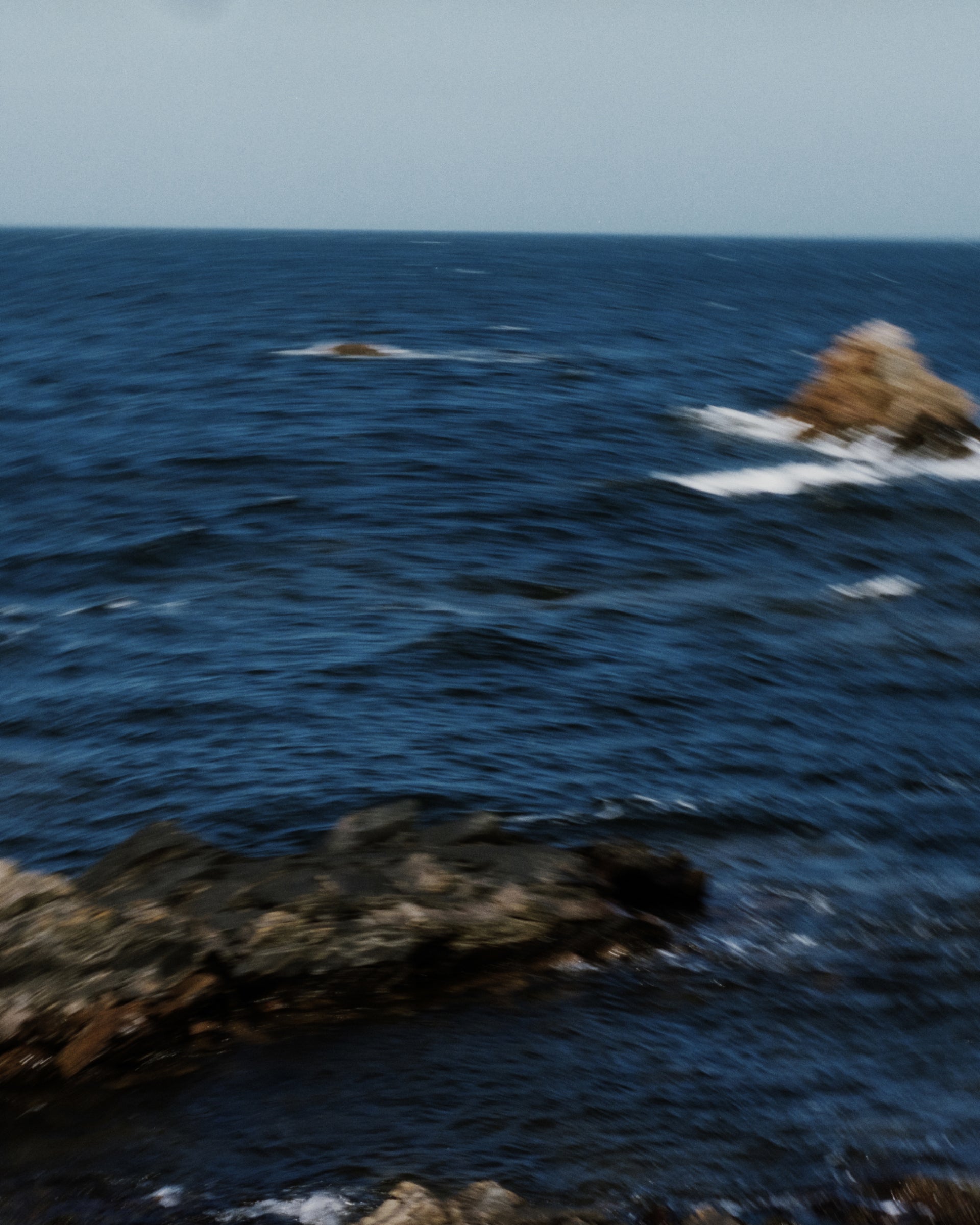 The Kerr Jean in Renee Wash – RÙADH