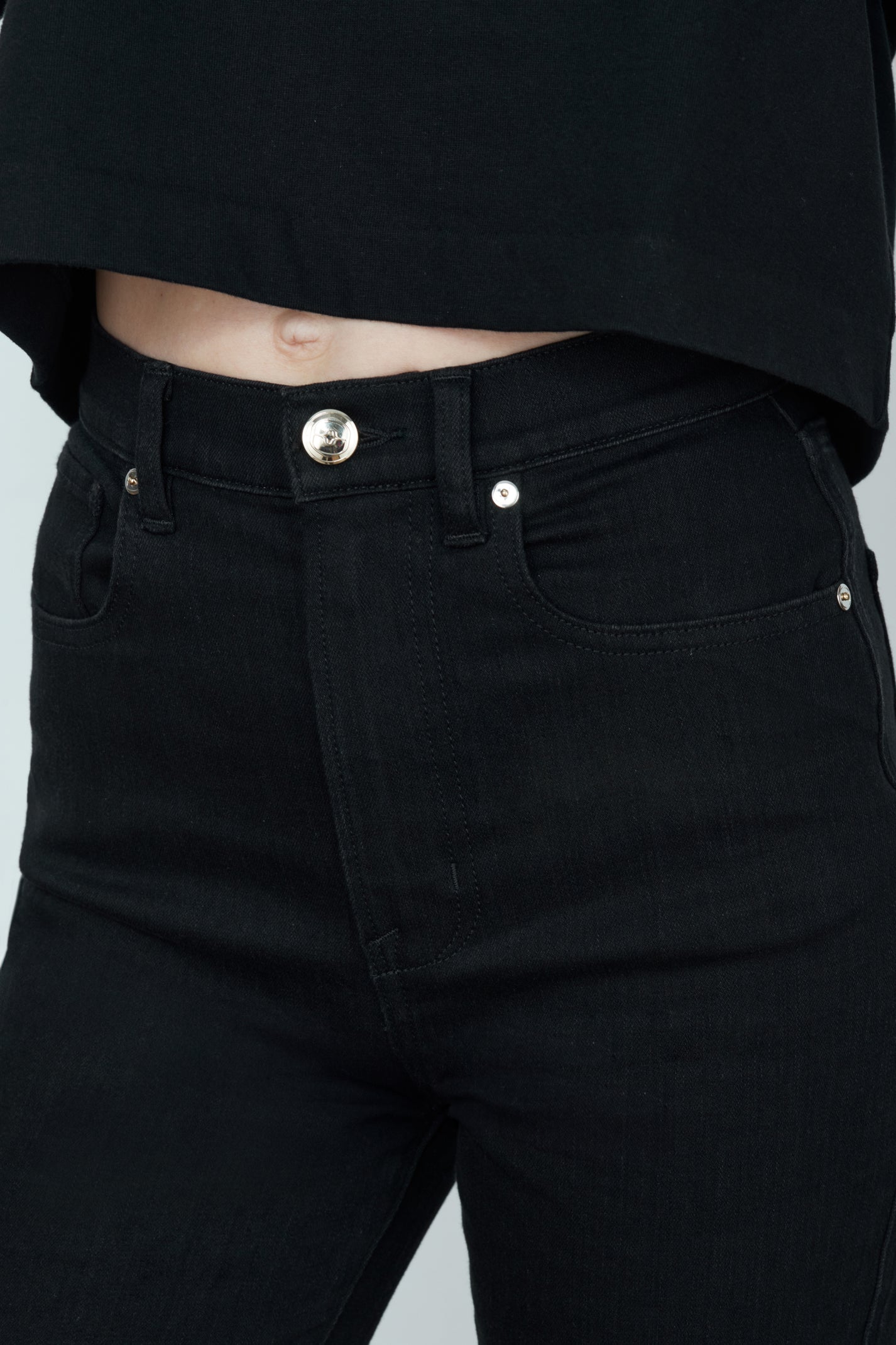 The Kerr Jean in Renee Wash – RÙADH