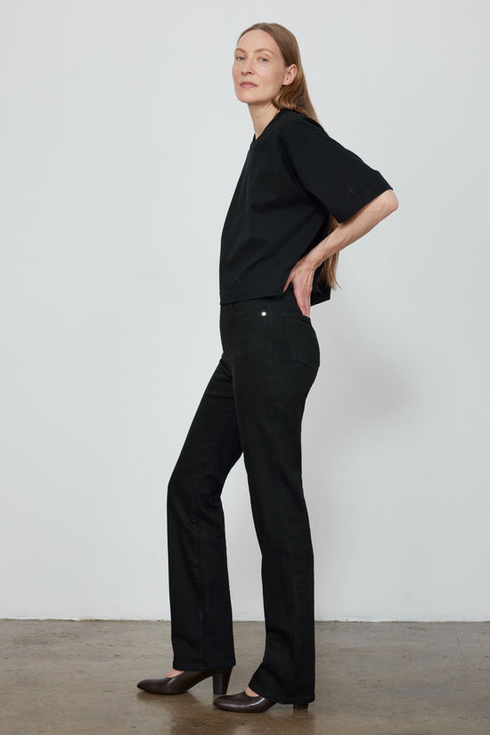 The Kerr Jean in Renee Wash – RÙADH