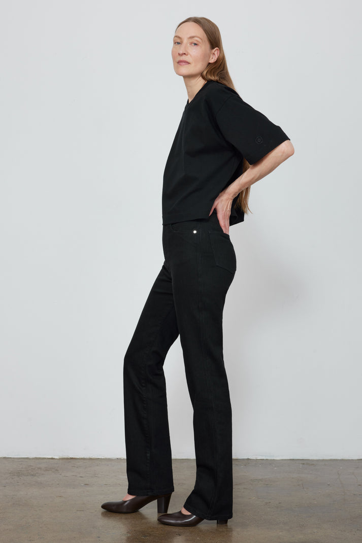 The Kerr Jean in Renee Wash – RÙADH
