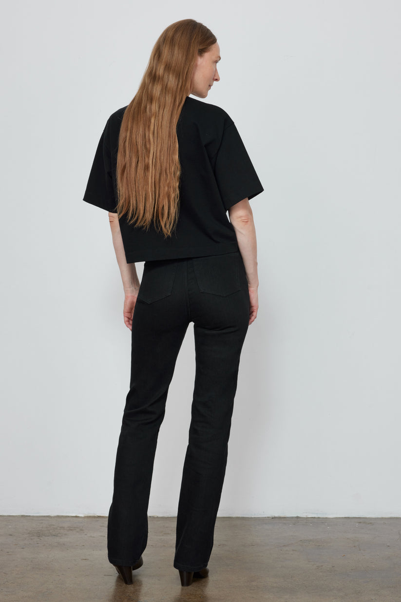 The Kerr Jean in Renee Wash – RÙADH