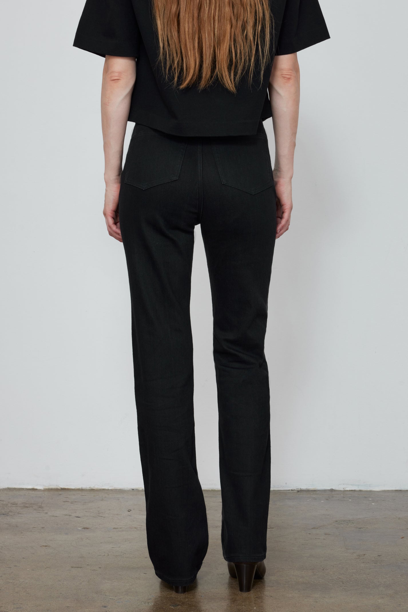 The Kerr Jean in Renee Wash – RÙADH