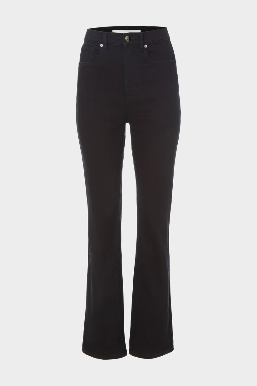 The Kerr Jean in Renee Wash – RÙADH